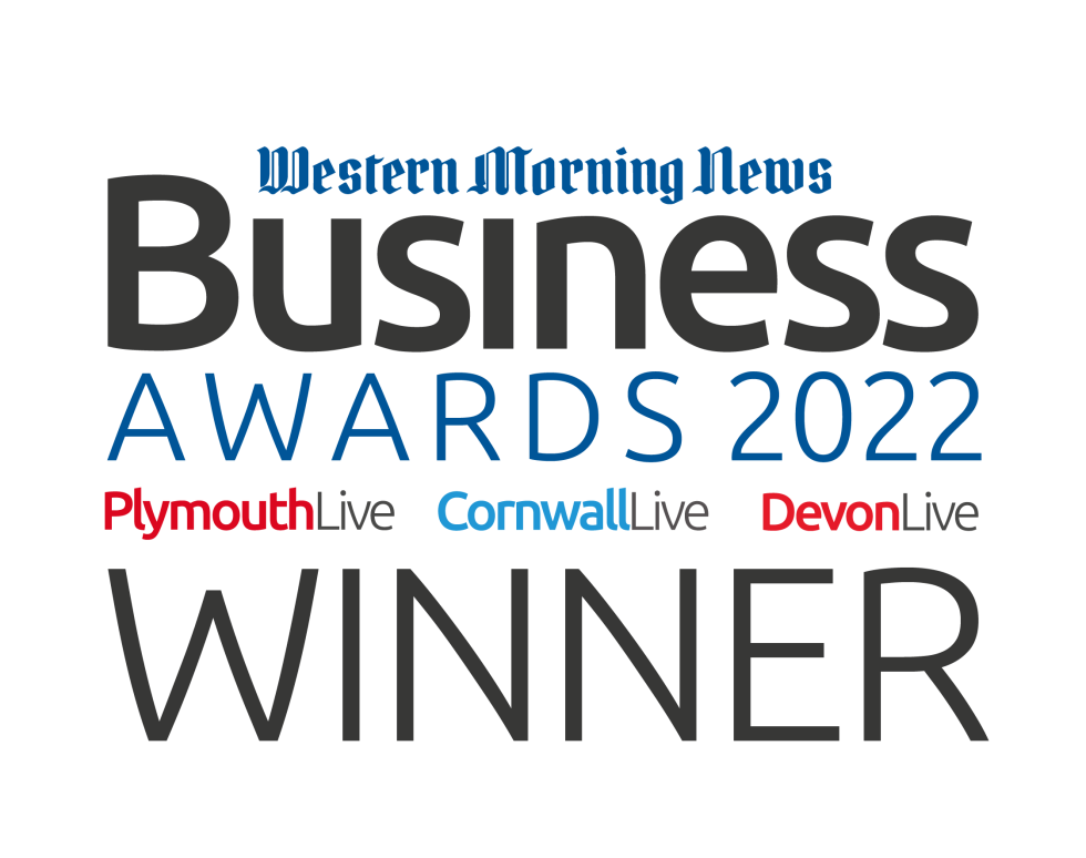 Proper Cornish - Food Wholesalers and Food Suppliers